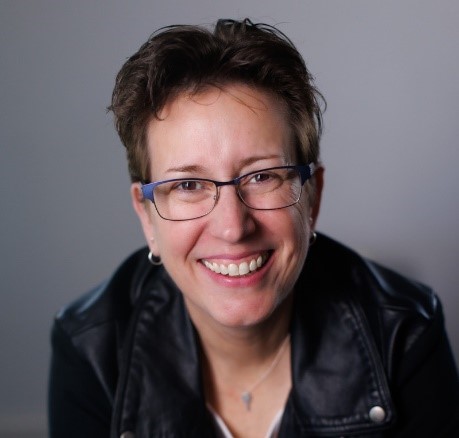 Safe Path Home - Vicki Kenyon - Stark Company Realtors