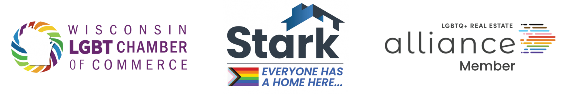 Safe Path Home - Vicki Kenyon - Stark Company Realtors