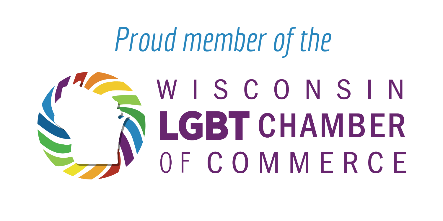 Vicki Kenyon - Madison East - Stark Company Realtors